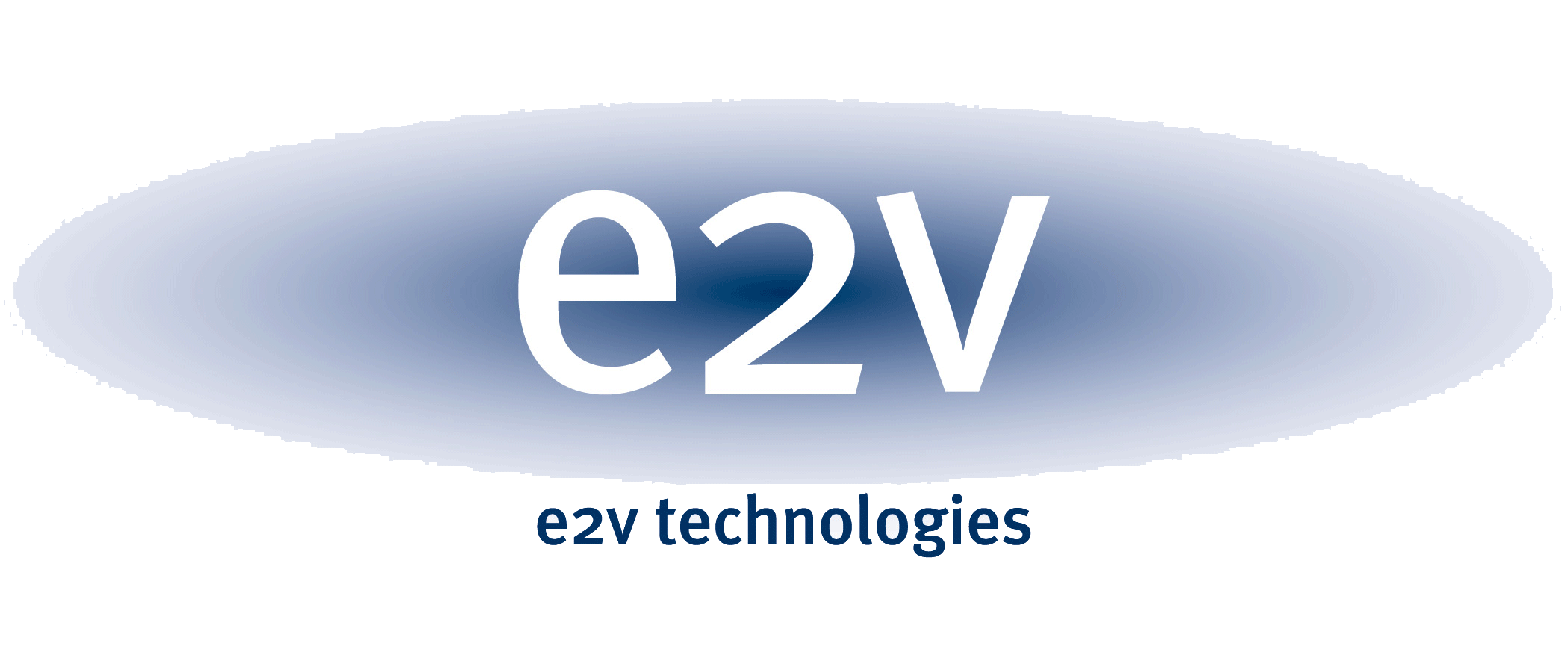 AEPジャパン株式会社 - e2v社について